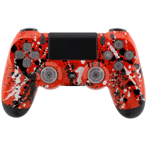 Ofertas - CompetitiveController