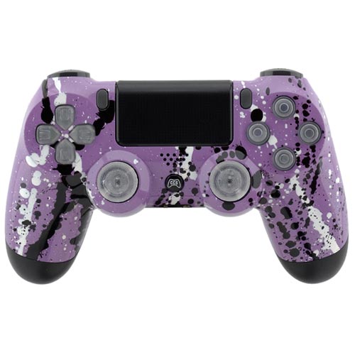 Ofertas - CompetitiveController