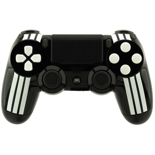 Ofertas - CompetitiveController