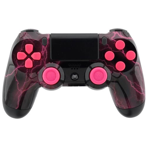 Ofertas - CompetitiveController