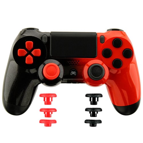 Ofertas - CompetitiveController