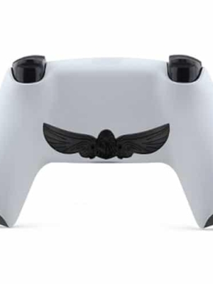 REAL MADRID - PS5 - CompetitiveController