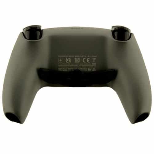 MILITAR - Mando PS5 sony DUALSENSE - CompetitiveController